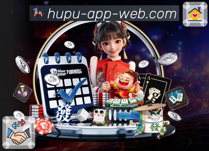 虎扑评分手机app - hupu体育实时赛事数据入口